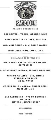 New BBQ restaurant set to open near downtown New Castle | Local News ...