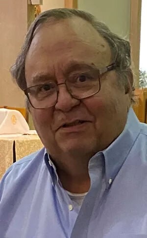 Ellwood sisters to help cancer patients through blanket fundraiser ...