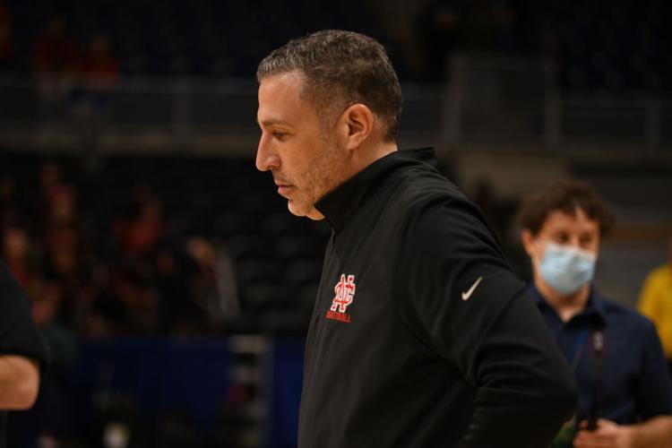 Red Hurricane Report | New Castle boys turns page to the PIAA playoffs ...