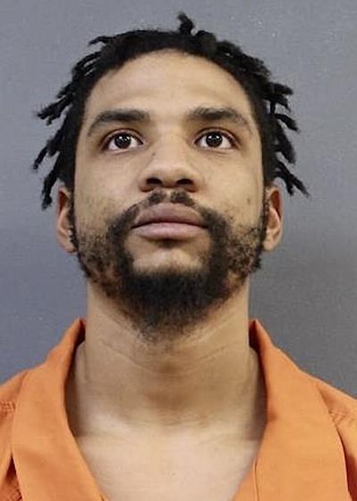Convicted man sentenced despite his absence | News | ncnewsonline.com