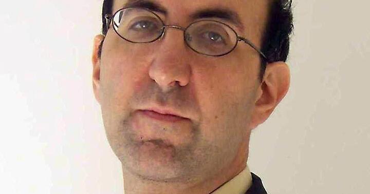 Column by Joshua Spivak | Will voter turnout in November repeat the ...