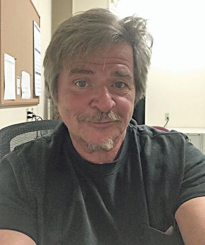 Local singer part of opening act for Charlie Daniels | News ...