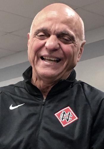 New Castle names athletic directors, Rack personnel | Local News ...
