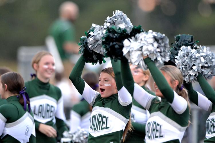 Wrona and Boston lift Mohawk to nonsection win | Local Sports ...