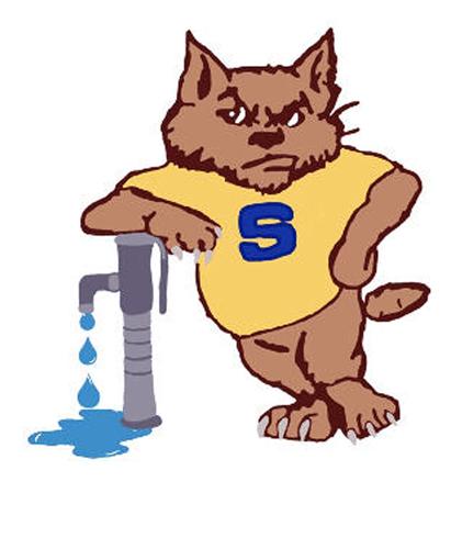 Shenango students' fundraiser more than a drop in the bucket | Local ...