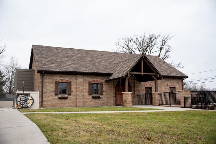 Coney Island expanding into Hermitage, sets summer opening date | Local ...