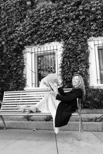 County native's songs now on Spotify | Local News | ncnewsonline.com