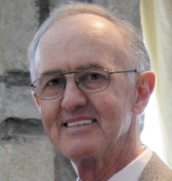 Legendary Westminster basketball coach dies | News | ncnewsonline.com