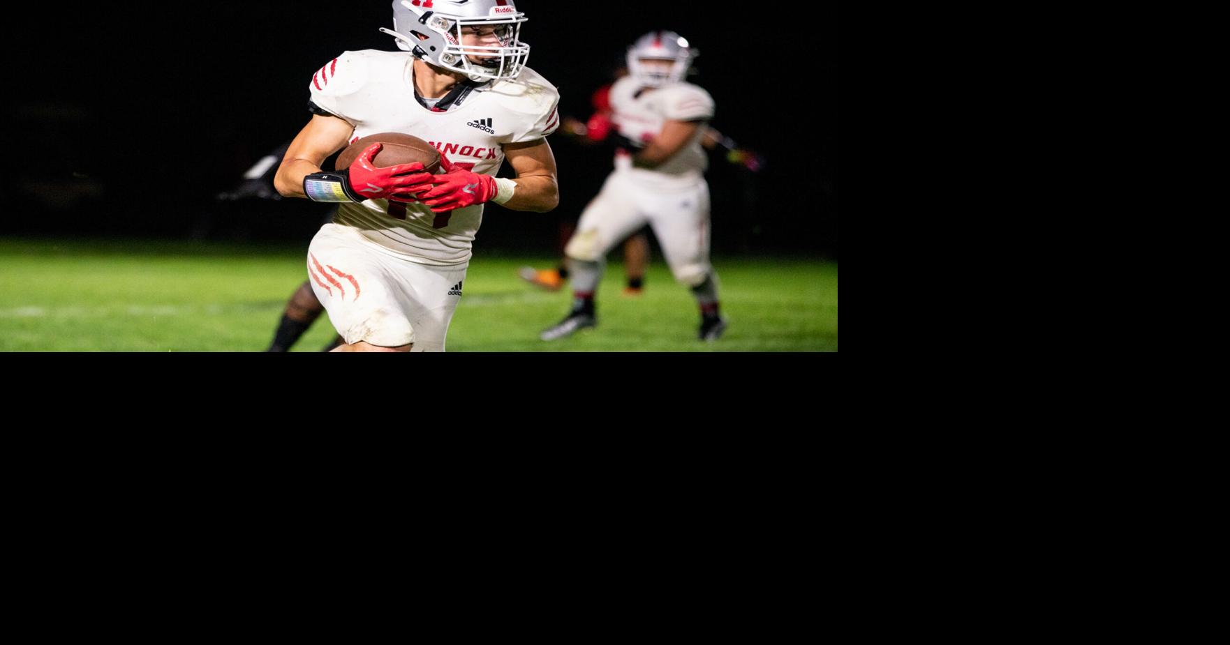 Neshannock loses on road to Sharon | Sports | ncnewsonline.com