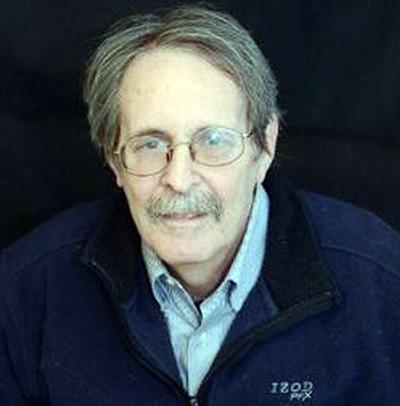 Column by Rick Dandes: Thoughts, emotions hidden for 50 years ...
