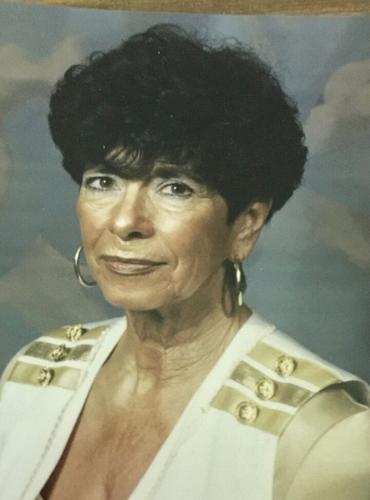 Food for Thought: Old News cooking contests stir up memories ...