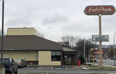 Eat'n Park regulars mourn its pending demise | News | ncnewsonline.com