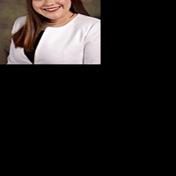 Maria Cade places at state DYW competition | News | ncnewsonline.com