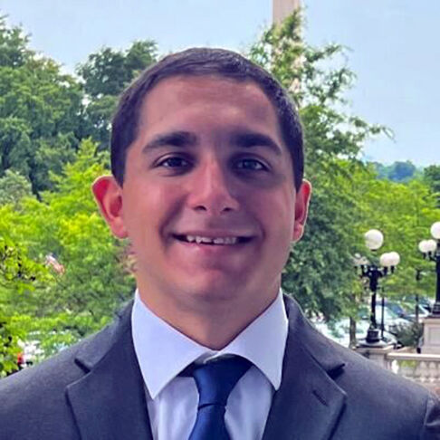 Wilmington grad receives prestigious Truman Scholarship | Local News ...