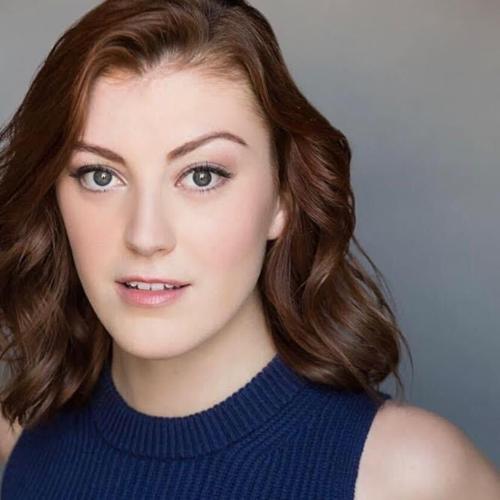 The Strand to present 'Bible on Broadway' | Lifestyles | ncnewsonline.com