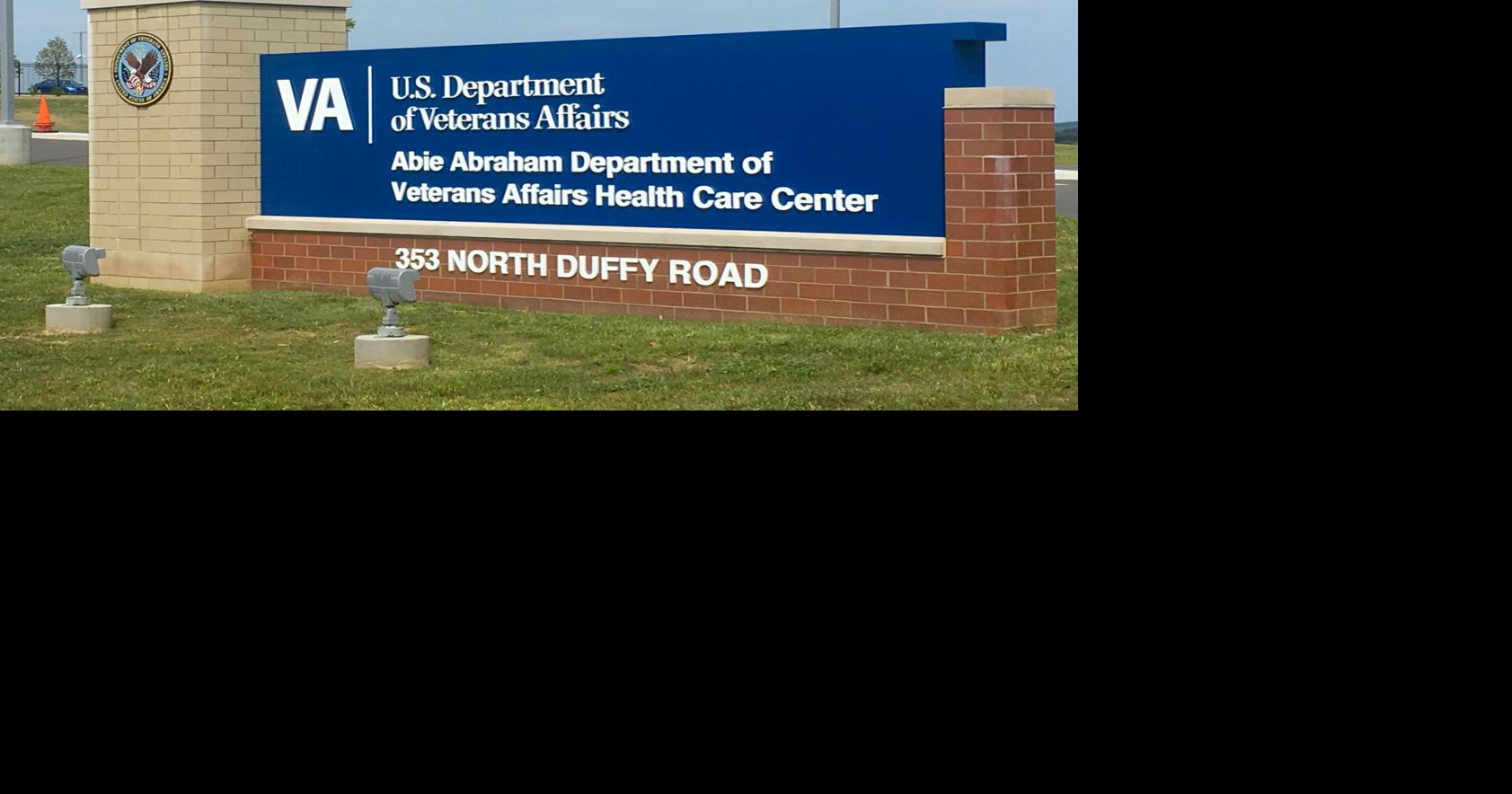 Butler VA to offer vaccines, disease education for veterans | Local ...