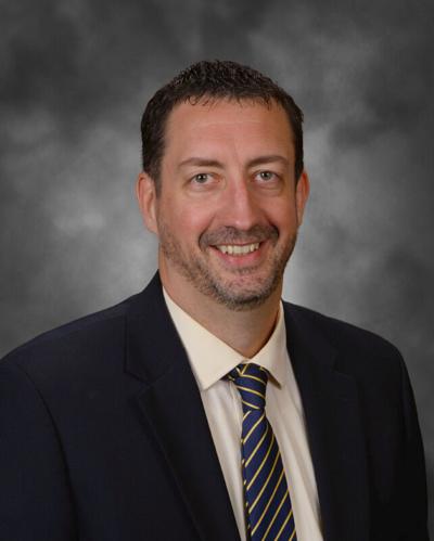 Shenango hires new superintendent, unveils proposed budget | Local News ...