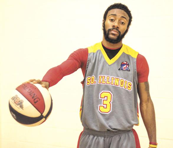 Basketball: Roscoe Savage a name to remember | Sports | ncnewsonline.com
