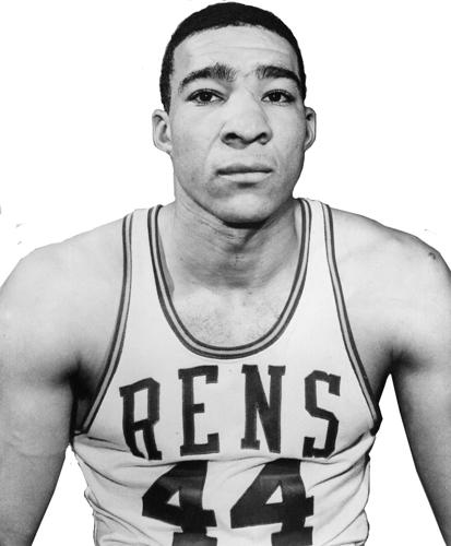 Daughter of basketball legend says McCoy brothers praised McCluskey ...