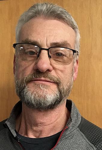 Schooley remains board president in divided vote | News | ncnewsonline.com