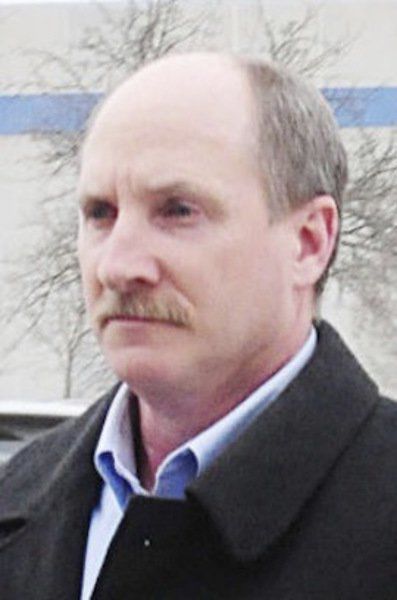 Judge sets new bond for Brian Tanner | News | ncnewsonline.com