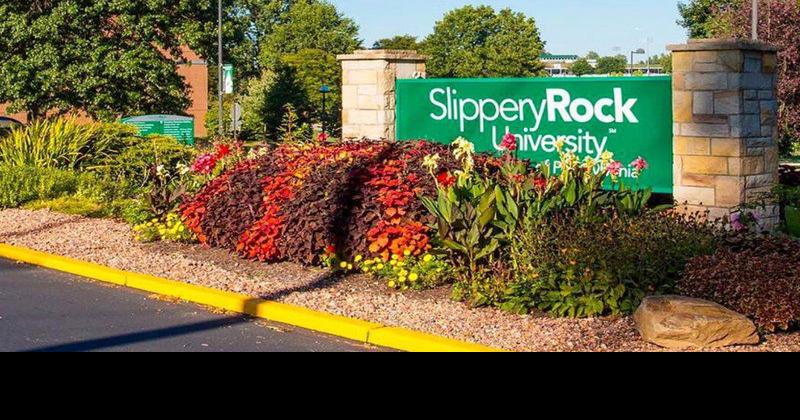 SRU reports vendor security breach | News | ncnewsonline.com