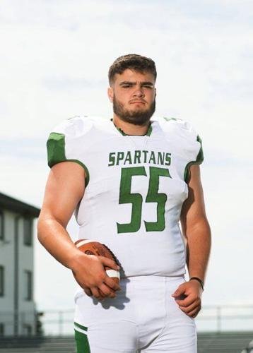 Locals to participate in high school football all-star classic | Local ...