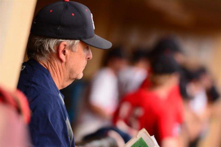 Hudak combines belief in Christianity with love of baseball | Local ...