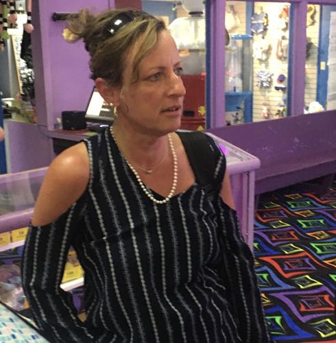 Coaches artfully attract students to roller skating | Local News ...