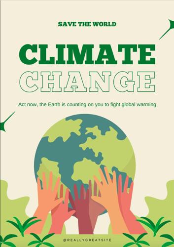 Editorial by The North Andover (Massachusetts) Eagle-Tribune: Climate ...
