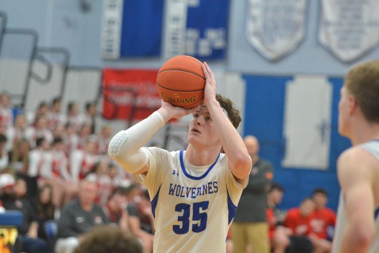 Ellwood City boys edge Yough to clinch PIAA playoff berth | Sports ...