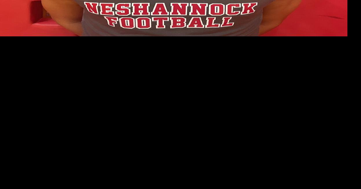Cubellis adaptable on both sides of the ball for Neshannock | Local ...