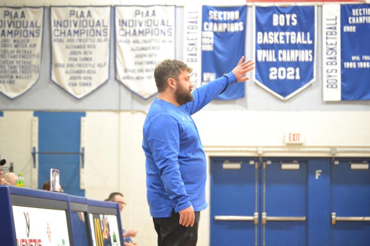 South Side Beaver capture road win over Ellwood City | Local Sports ...