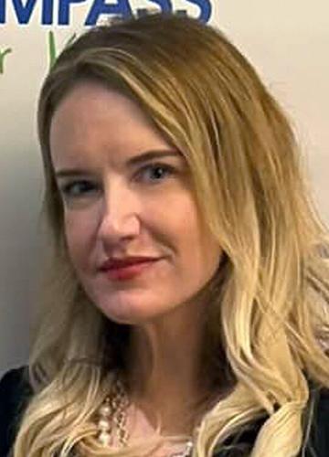 Column by Bridget West | I want my flag back | Columns | ncnewsonline.com