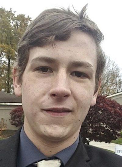 Former auditor faces criminal and civil trials | News | ncnewsonline.com