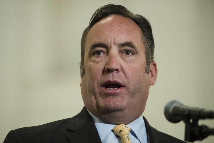 GOP picks Pennsylvania's first female Senate majority leader | Local ...