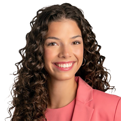 Ross heading to national Distinguished Young Woman event | Local News ...