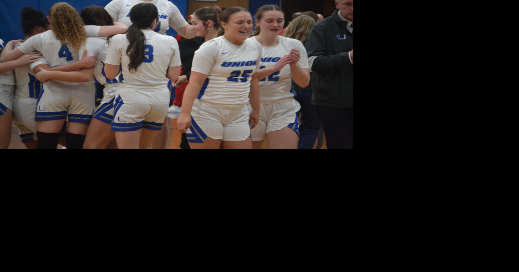 WPIAL roundup: Three county teams reach WPIAL championship game ...