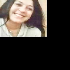 Lighthouse for Lori benefit planned | Lifestyles | ncnewsonline.com