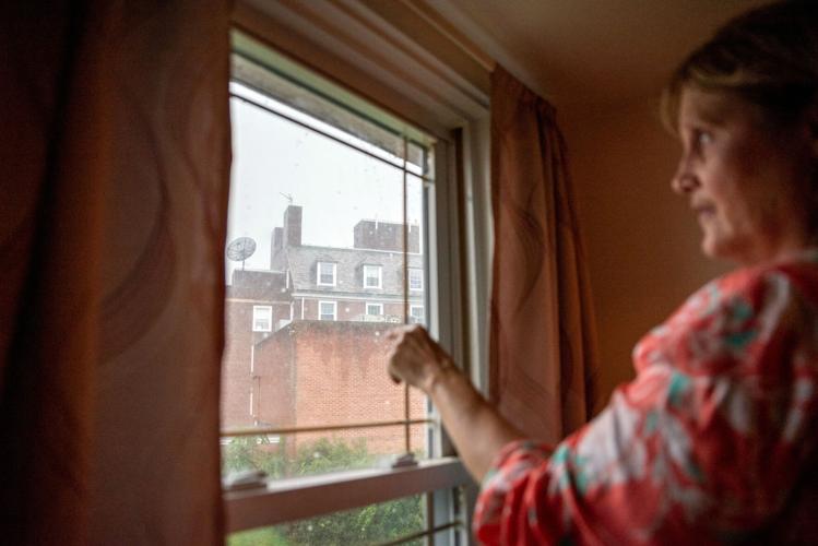 Developer looking to reopen Shenango Inn as hotel | Local News ...