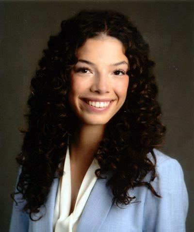 Union school board honors Ross for DYW award | Local News ...