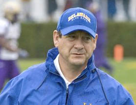 Pro Football: New Castle native Nick Rapone ready for his chance in the ...