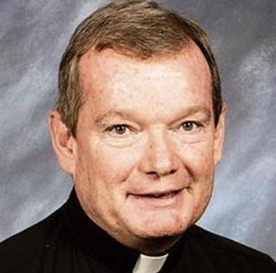 Pastor accused of abuse to retire; accusation unproven | News ...