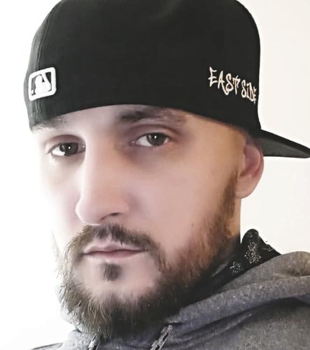 Police: CVS robbery suspect had pills, gun | Local News | ncnewsonline.com