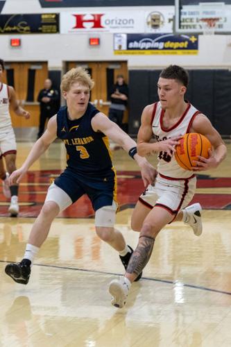 New Castle set to compete for 15th WPIAL championship | Local Sports ...
