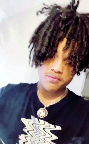 Damien Jackson family seeking justice with billboard campaign, memorial ...
