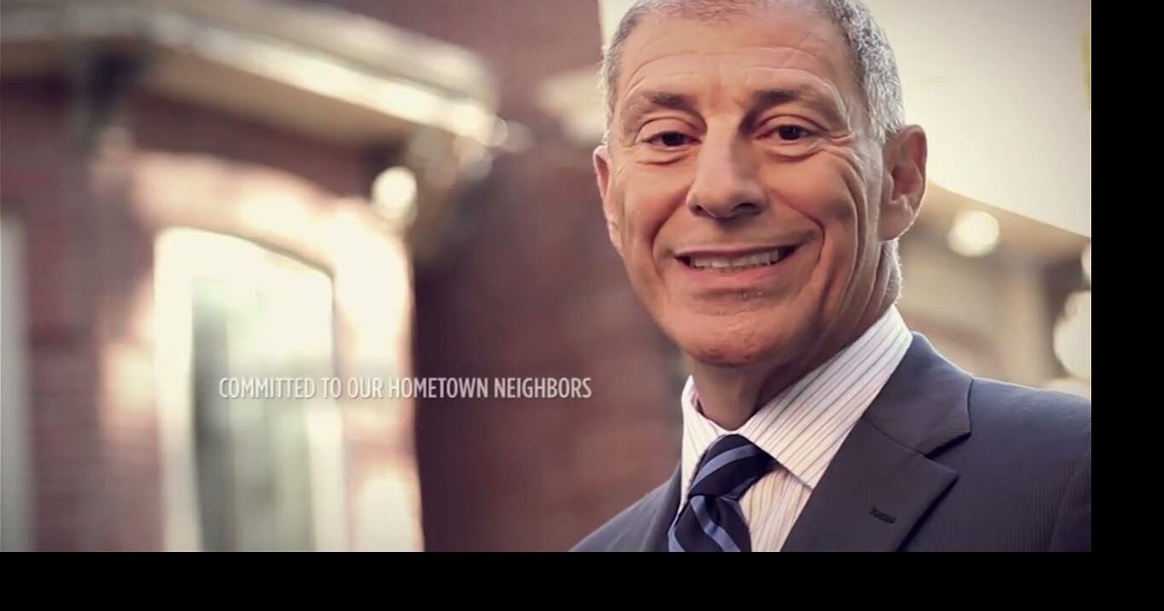 Week 4 | Lawrence County football scores, recaps | Sports | ncnewsonline.com