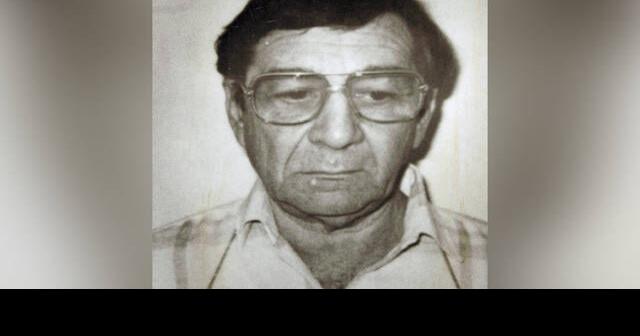 Youngstown mob boss turned federal witness dies at age 90 | Local News ...