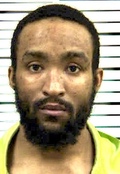 Suspect sought in man's hit-and-run death | Local News | ncnewsonline.com