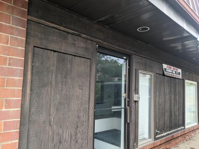 Council hears proposals for church, gaming parlor | Local News ...
